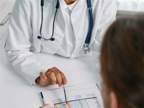 Common Prior Authorization Challenges And How To Solve Them Eclaimstatus