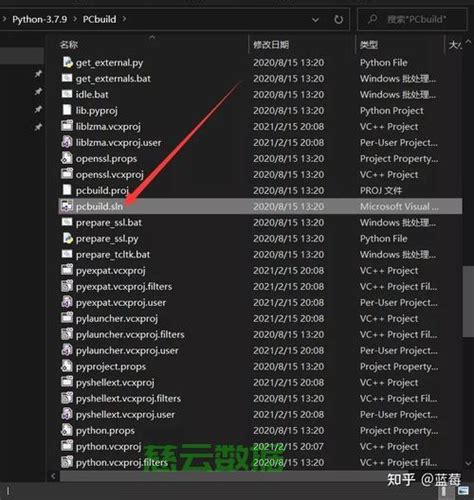 华为od机试 学生重新排队（java And Js And Python And C And C） 技术分享 云服务器