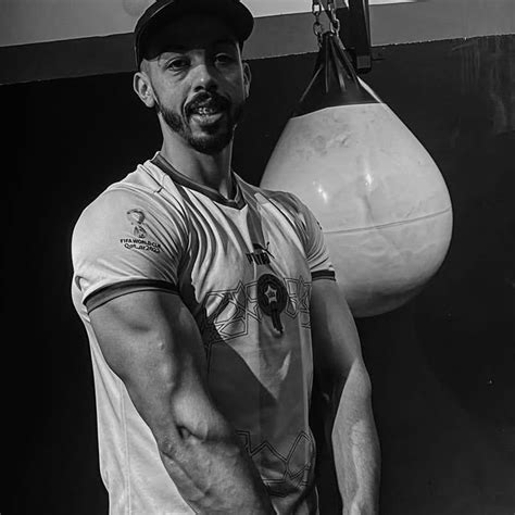 Brahim Ahagan Brahim Ahagan • Threads Say More