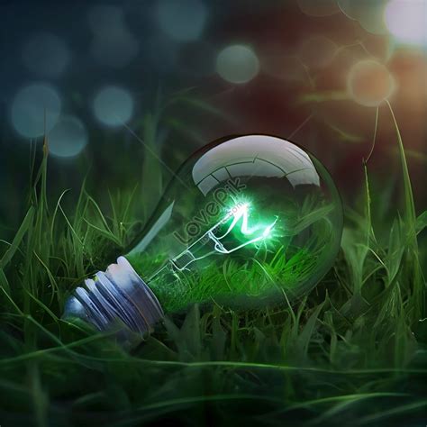 Grass Planet Images Hd Pictures For Free Vectors Download