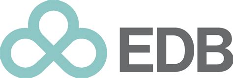 Kubecon Cloudnativecon Japan Lf Events