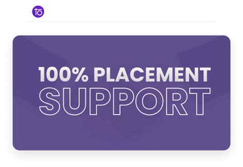 Devtown Industrial Training Internships And Community