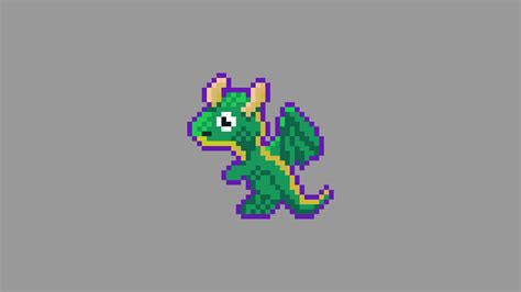 creating a simple outline shader agate dragon games