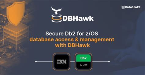 manish shah on linkedin db2 mainframe ibm ibmcloud dbhawk devops sql database
