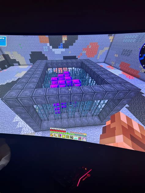 Bigger Reactors Is This Over Kill Rallthemods Bigger Reactors Is This Over Kill Rallthemods