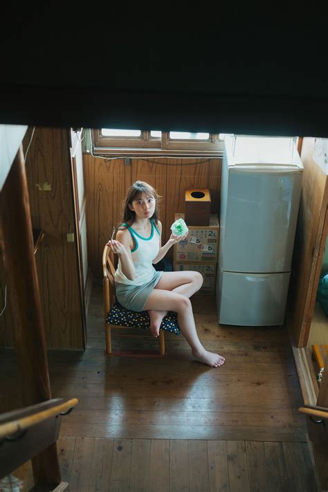 Hosted At ImgBB ImgBB