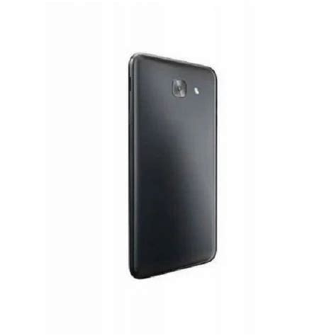 Samsung Galaxy On Max Back Panel At Rs 680 Samsung Mobile Cover In