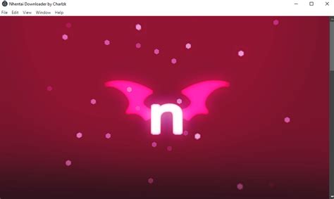 Hentai Bot · Github Topics · Github