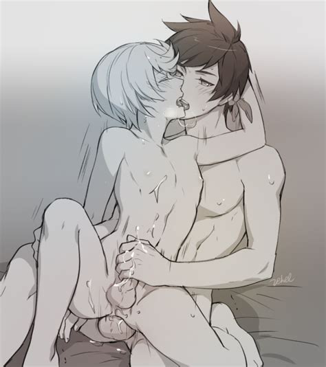 Zehel Az Mikleo Tales Sorey Tales Tales Of Series Tales Of