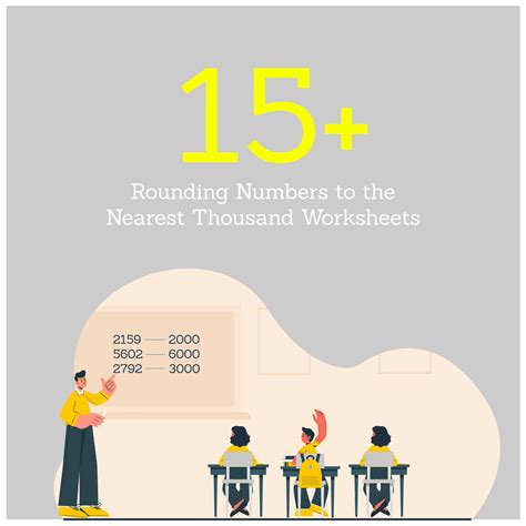 11 Free Tell Time To The Hour And Half Hour Worksheets