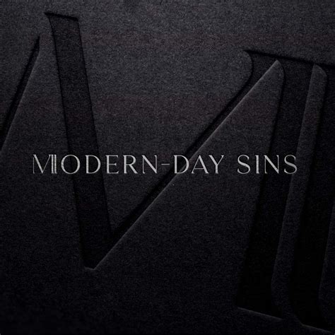 49 Facts About Modern Day Sins You Might Have Missed Adult Time Blog