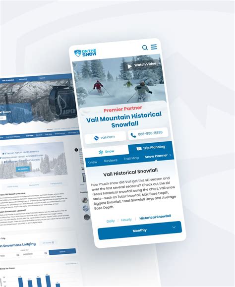 Spiral Scout Custom Software Development And Ai Solutions
