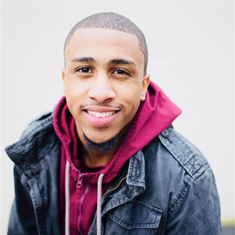 Matthew Gabriel Model Independent Linkedin