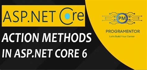 ritesh sisodiya on linkedin learningjourney aspnetcore