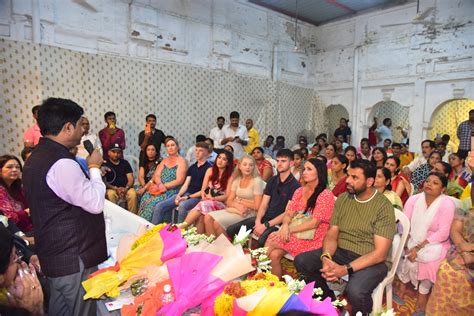 Nand Gopal Gupta Nandi 🇮🇳 On Twitter पुनर्प्राप्त जन्मोत्सव की