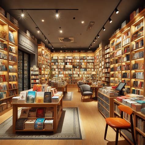 중3 수학 1 2학기 목차 단원 2015 개정