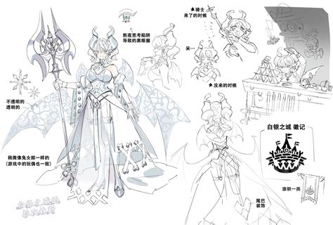 仔细看了一下才发现大白身材这么顶 178