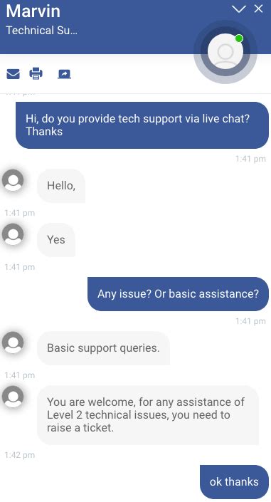 Uptime Review