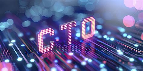 Digital Data Stream Numbers And Letters With Glowing Code Of Binary