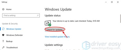 [solved] win32kfull sys blue screen error driver easy