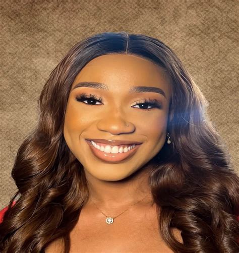 Leveraging Analytics To Refine Your Digital Content Strategy Technext