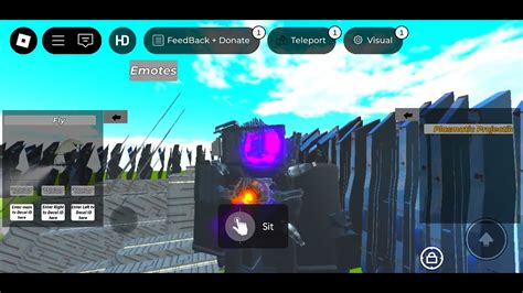 How To Get Core Hijacker The Watchman Of Doom Badge In [ep 77 Full] Toilet Titan Test [beta