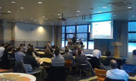 Fabric Power Bi Power Platform Data Platform Ssas Bism Tabular Workshop