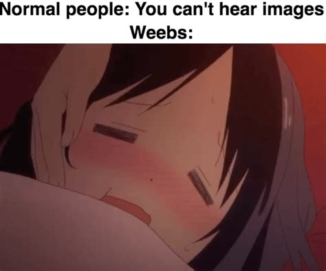 Sick Kaguya Is Adorable Rkaguyamemes