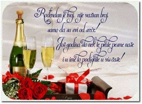 54 Best Images About Sretan Rodjendan On Pinterest Ontario Birthdays