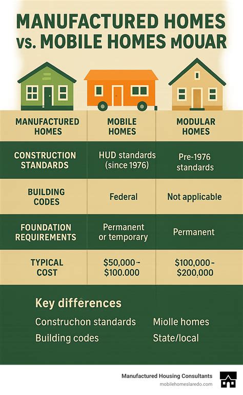 Best Brand Of Manufactured Homes 2025 Trusted