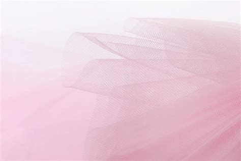 Tulle