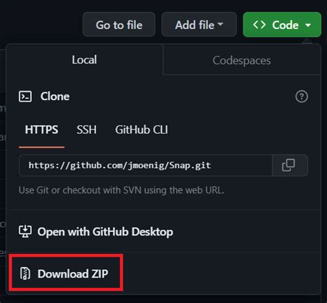 I Cant Connect To A Local Mqtt Server Advanced Topics Snap Forum