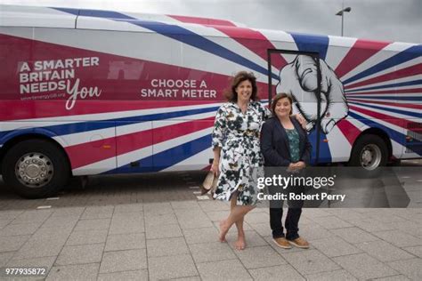 377 Kirstie Allsopp Photos Photos And High Res Pictures Getty Images