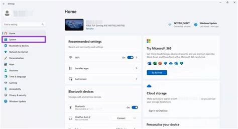 4 Fixes For A Corrupt Windows Update Technipages