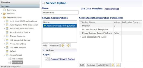 Cps Wi Fi Configuration Guide Release 10 0 0 Policy Enforcement Points [cisco Policy Suite