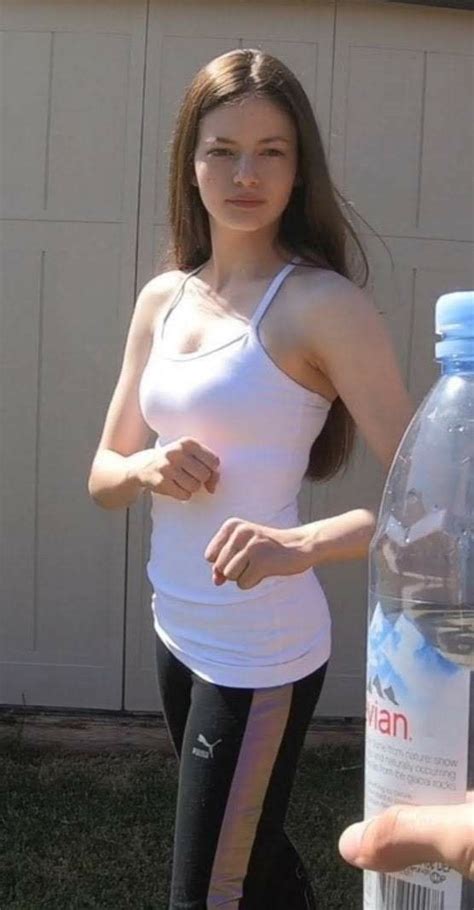 Pin Tillagd Av Romanjindrrich På Rychlé Uložení I 2024