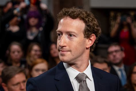 Republicans Praise Wisconsins New Anti Zuckerbucks Measures The