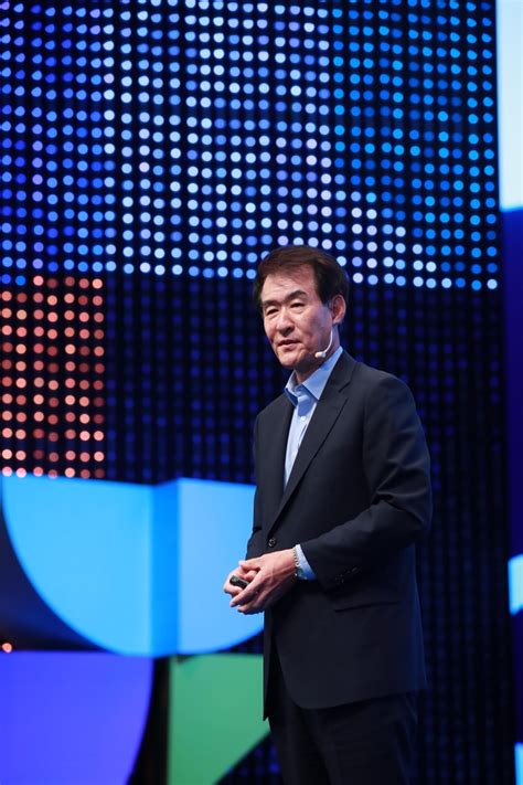 델 테크놀로지스 디지털 혁신 위한 미래 전략 제시