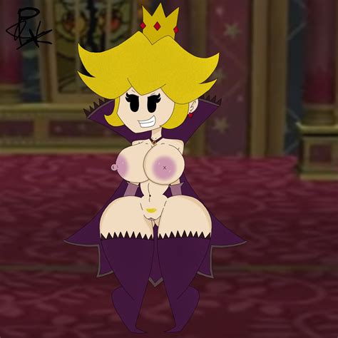 Rule 34 Big Ass Big Breasts Big Butt Big Penis Blonde Hair Erect