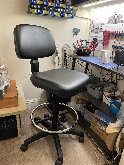 Making The Best Of A Small Space Rarduino