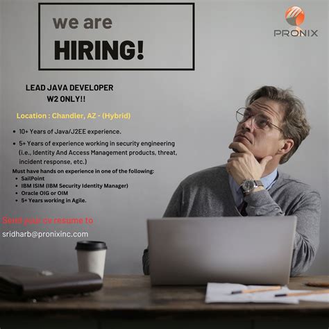 Sridhar Nani On Linkedin Javadeveloper Javafullstackdeveloper