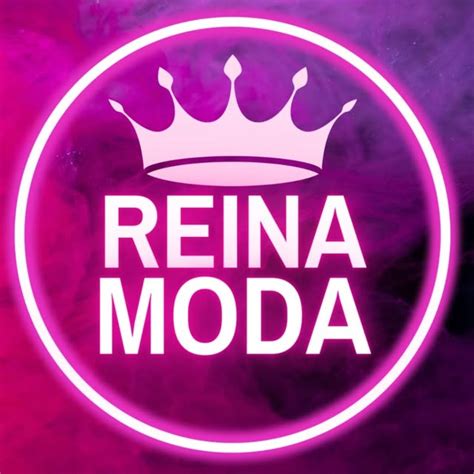 Reina Moda 👑 Reinamoda Dte • Instagram Photos And Videos