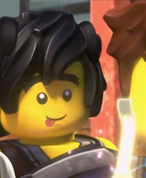 On X Ninjago Cole Lego Ninjago Ninjago Memes