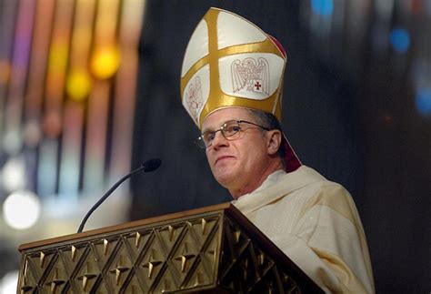 Catholic Archbishop Says No Same Sex Marriage At West Point Chapel Hear Our Voices