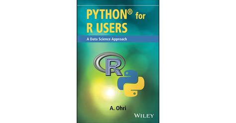 python for r users [book]