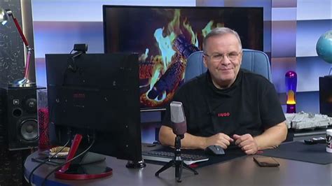 Јади Бурек 14 Март 2023 Youtube