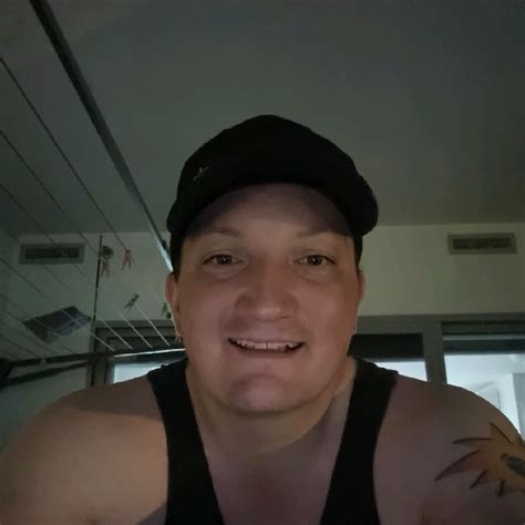 Daniel Mclachlan Draftsman And Civil Designer Sellick Consultants Pty Ltd Linkedin