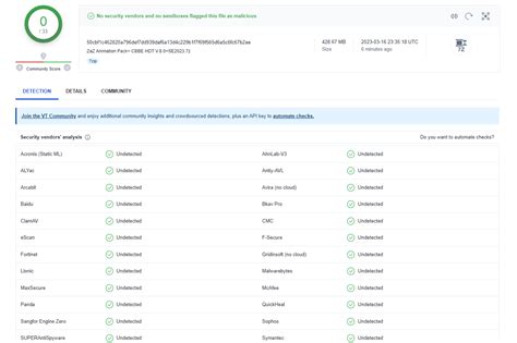 Zaz Animation Packs For Se Page Downloads Sexlab Framework Se Loverslab