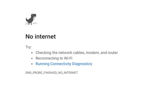 DNS PROBE FINISHED BAD CONFIG Errors 9 Simple Fixes