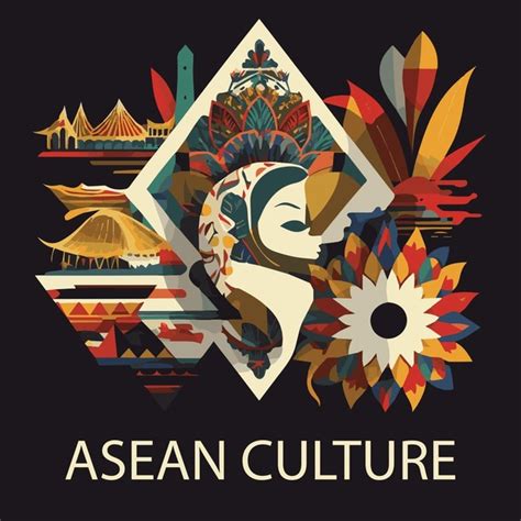 Asean Celebration Over 1 672 Royalty Free Licensable Stock Vectors And Vector Art Shutterstock